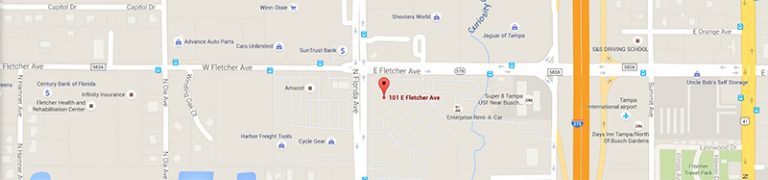 Auto Repair Near Me Tampa Cadillac Service auto-repair-near-me-tampa-cadillac-service
